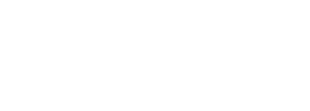 Heage - Découvrez la HeageBox